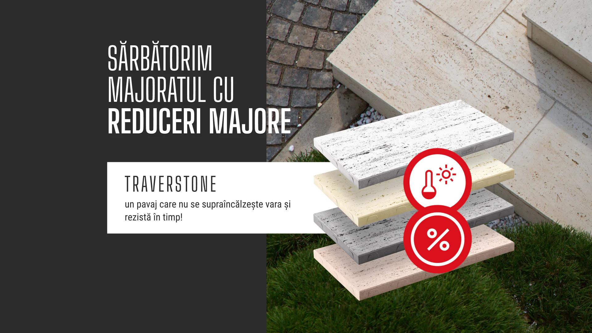 REGULAMENTUL CAMPANIEI - Distribuitori autorizați / Dezvoltatori ...